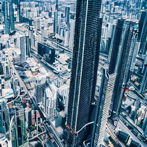 Stable Diffusion 1 A Hugging Face Space By Stabi By Xxrobotchaoxx On