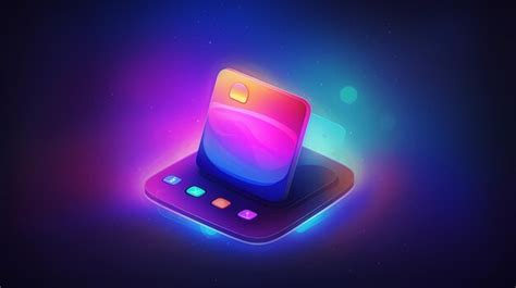 Premium Ai Image Seamless Transactions Payment Methods