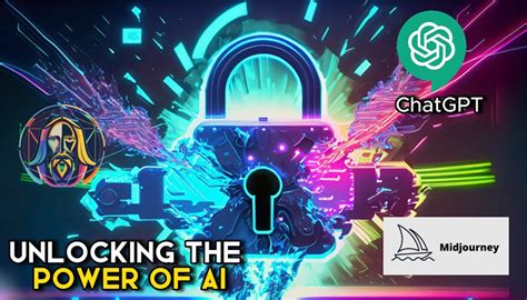 ai mastery unlocking the power of ai ebizcourses