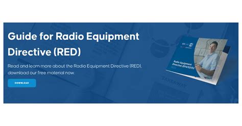 Cclab On Linkedin Cclab Red Reddirective Radioequipment Cclaboratory Itsecurity…