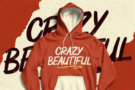 Black Willow Font Download Free Fonts