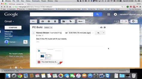 Gmail Attachment Settings On Android Amelastorage