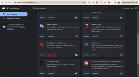 7 Easy Ways To Speed Up Windows 11 For Free Laptop Mag