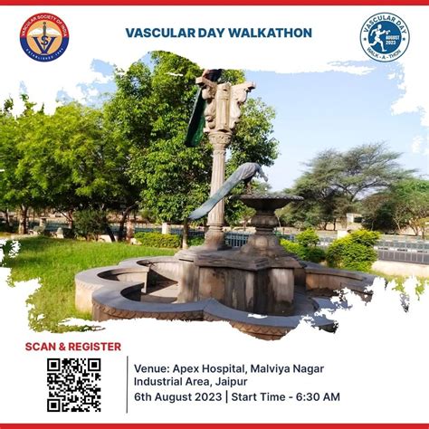 Abhay Shukla On Linkedin Are You There If Not Register Immediately