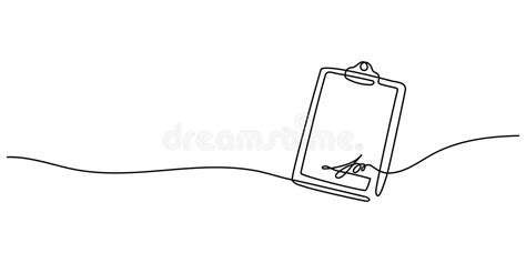 Continuous Sheet Stock Illustrations 1 243 Continuous Sheet Stock Illustrations Vectors