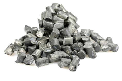 Litis Visuotinė Lietuvių Enciklopedija