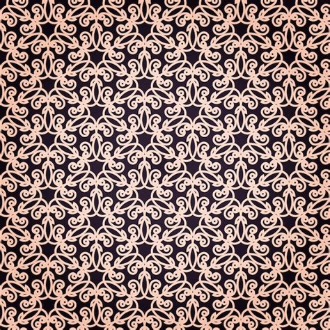 Premium Vector Abstract Seamless Pattern Design