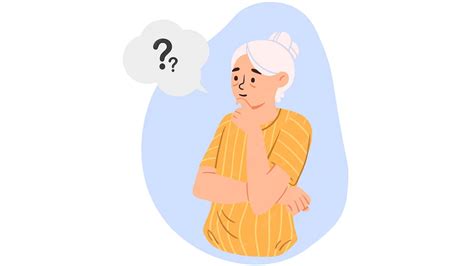 What Causes Short Term Memory Loss NutritionFact In