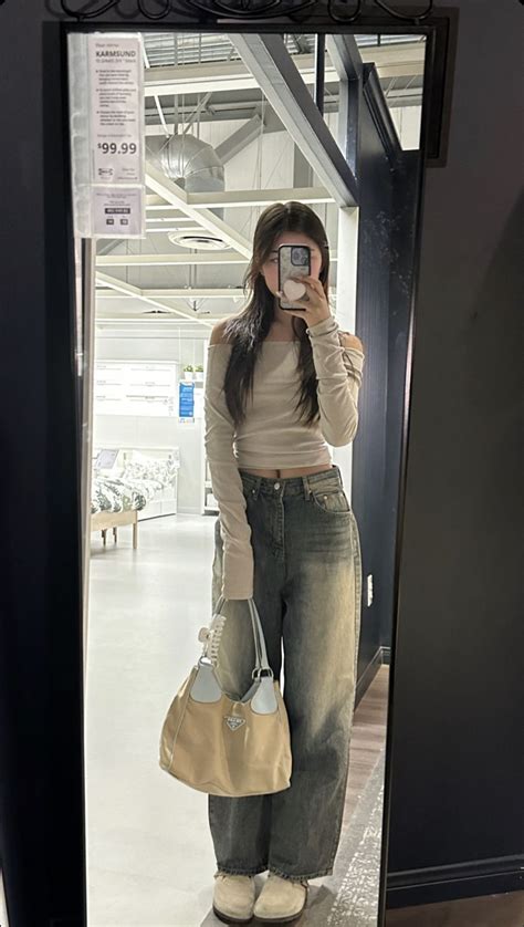 Outfit🎀 ´･ω･` Panosundaki Pin Moda Kıyafetler Giysiler Stil Kıyafetler