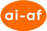 AI AF CN AXIS Camera Station Installation And Migration Guide