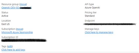 Failed Status Custom Model Deployment Microsoft Qanda