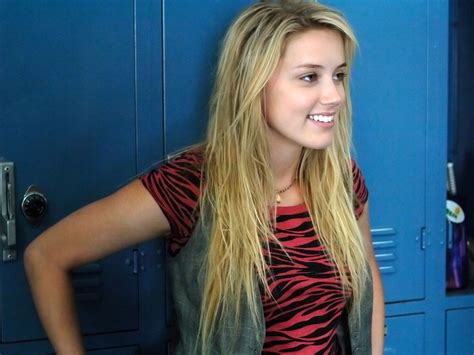 Hot Girls Xxx Amber Heard Hot