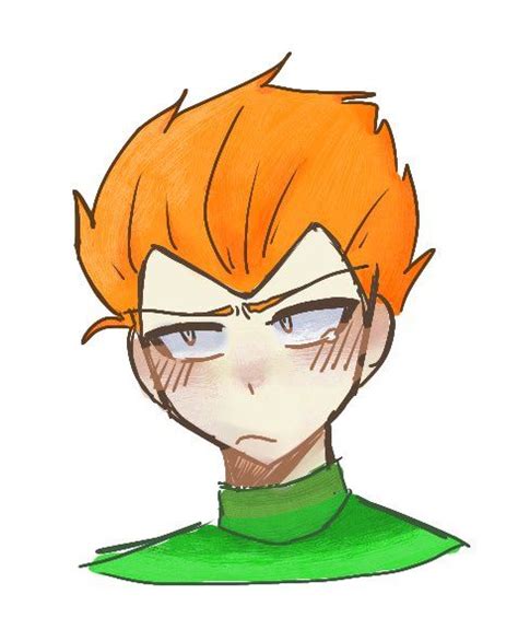 Ghim của Kah trên Pico