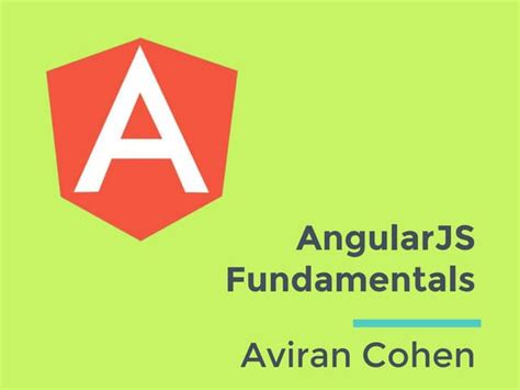 Me Vs Web Angularjs Fundamentals Pptx Web Development Internet