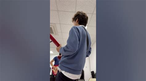 멀티로 이런 톤은 어케 만들어야 하나요 Youtube