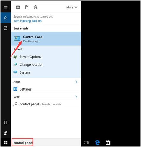 Windows Black Screen With Cursor SOLVED Driver Easy