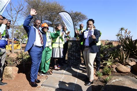 Nhi Photo Gallery National Department Of Health