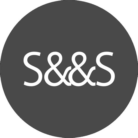 Sugar Andand Syntax Funding Ai Development Through A Clothing And Artwork Brand For Software