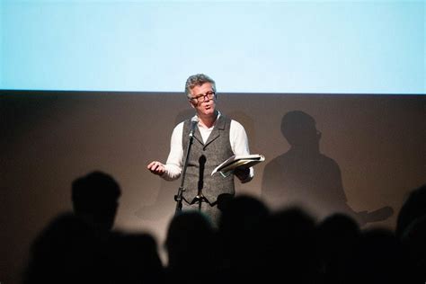 The Left Wing Bias Of Wikipedia Shuichi Tezuka And Linda A Ashtear The Critic Magazine