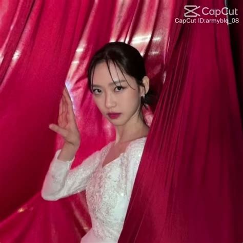 펜트하우스 주석경 한지현 Youtube