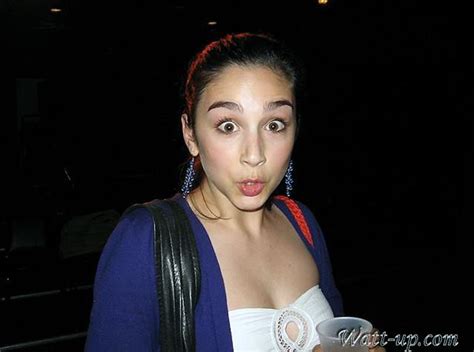 Molly Ephraim Nude Photos And Porn Video Scandal Planet