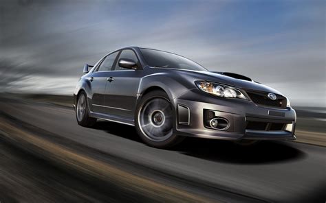 배경 화면 스바루 Impreza Wrx Sti 의자 가마 바퀴 1920x1200px 육상 차량 자동차 디자인 자동차 외장 자동차 제조 범퍼