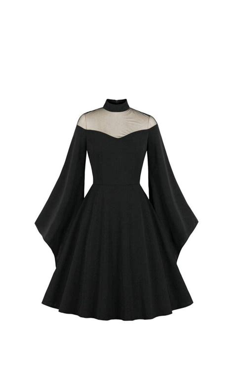 Платье Подростковые платья Платья Наряды