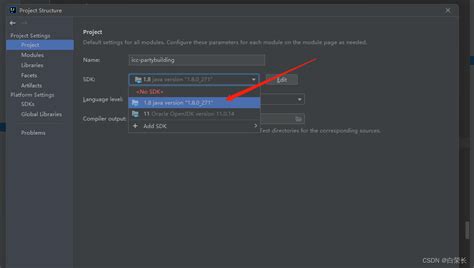 解决无法找到sun misc base64encoder的解决方法 sun misc base64encoder 找不到 csdn博客