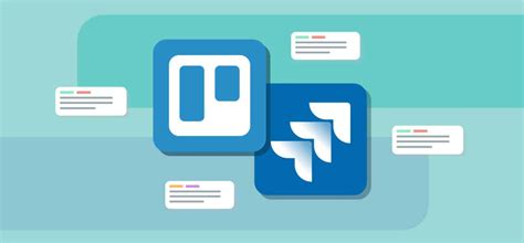Jira Trello Integration Unito Two Way Sync