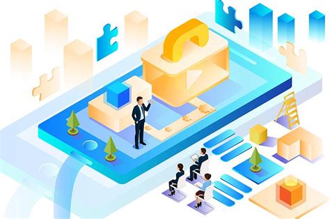 【js数组】push 将一个或多个元素添加到数组的末尾 【web前端开发】公号平台官网平台