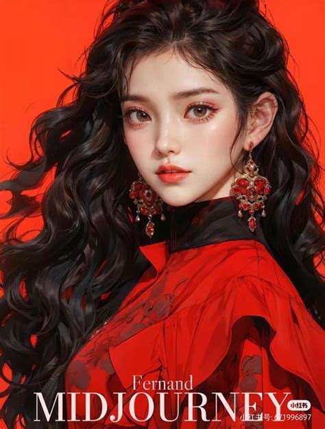 Ghim Của 心琳 蔣 Trên 999 1 Trong 2024 Nghệ Thuật