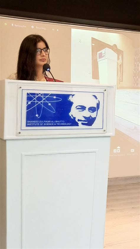 Huzaifa Qureshi Posted On Linkedin