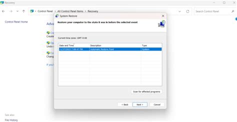 How To Reset Taskbar In Windows 10 11 — Auslogics Blog