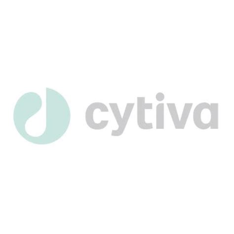 Pgex 6p 3 28954651 Cytiva Sls