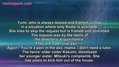 New Hentai So Low Subbed