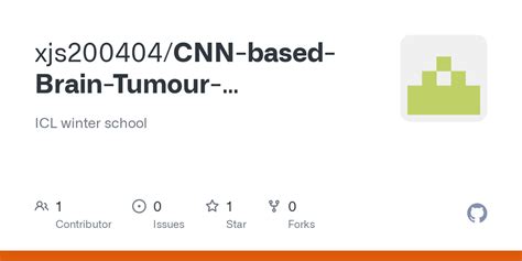 Cnn Based Brain Tumour Segmentation Network基本完成版ipynb At Main