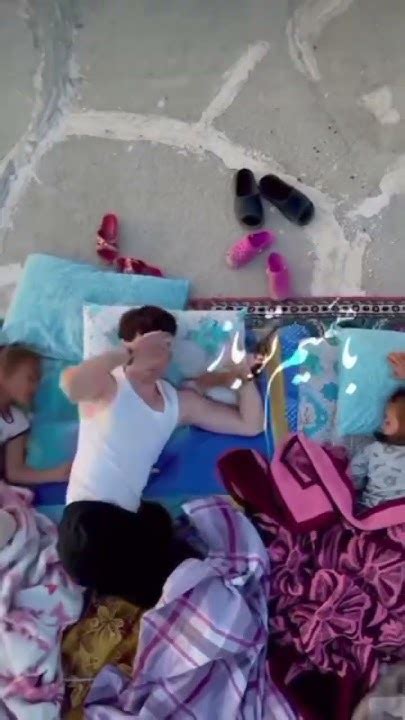 روزگار ادیت شکست شعر تنهایی شکست عشقی غمگین دلتنگی عاشقانه عاشقان محسن چاوشی Youtube