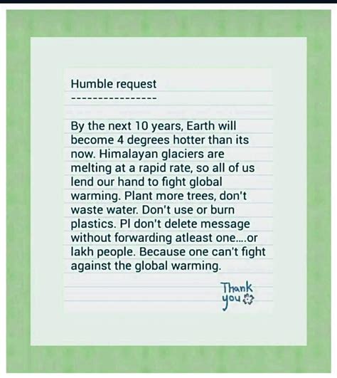 Mohammad Yusuf Khan Posted On Linkedin