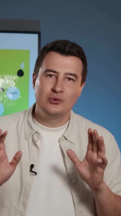 How Self Care Boosts Productivity And Health Alka Jaiswal Posted On The Topic Linkedin