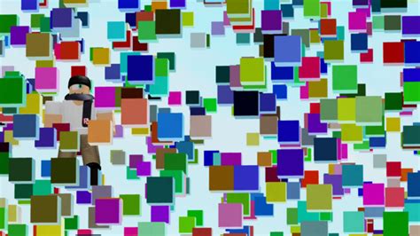 Robloxgo Number Visualizer 2020 Real Time Stats Insights And Ranking