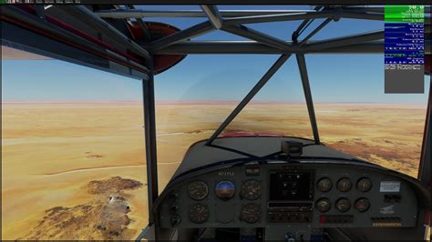 Just Install My Rtx 4090 But Very Poor Fps Looking For Support Tech