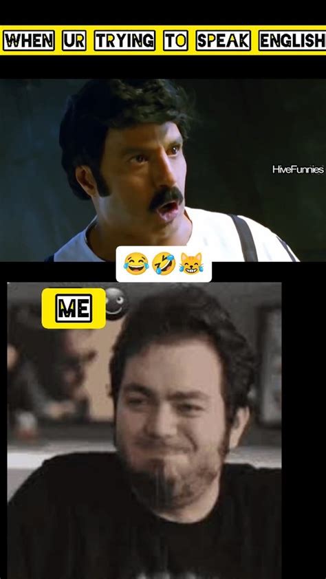 Shah Memes Nazar Kyu Lagare Ho 😭 Instagram Funnymemes