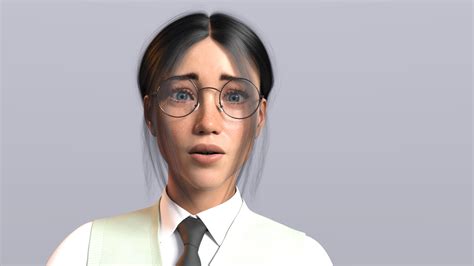 Life And Sex In Mens Сollege Season 1 💕🔞 On Steam