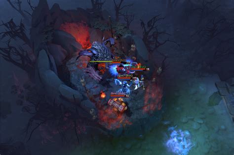 Guide To Reinforcement Learning With Python Built In