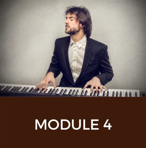 Music Theory Lessons Online