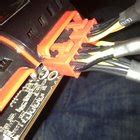 Made The Raspberry Pi Recovery Kit It Was A Great Project And I Learned Quite A Bit Along The