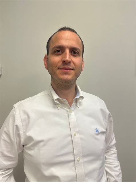 משה ברודנר Msgp