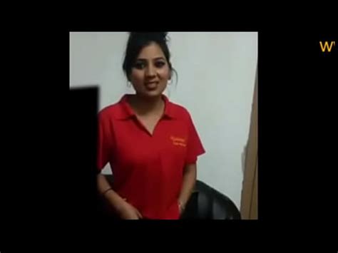 Mallu Kerala Air Hostess Sex With Babefriend Caught On Camera XVIDEOS COM