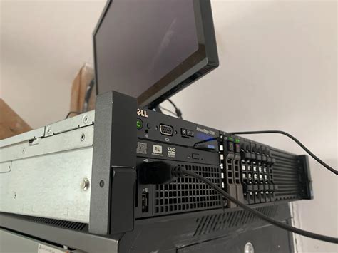Kubernetes In Azure A Step By Step Guide To Setting Up A Production