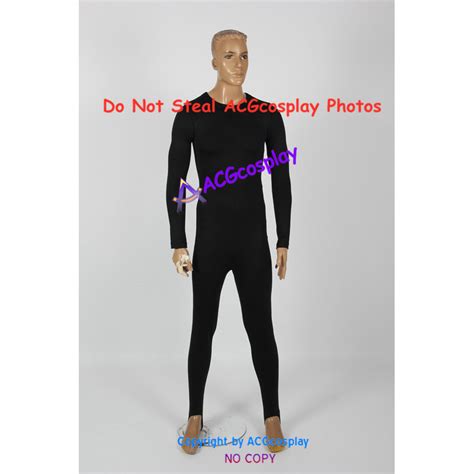 Legend Of Zelda Sheik Cosplay Costume